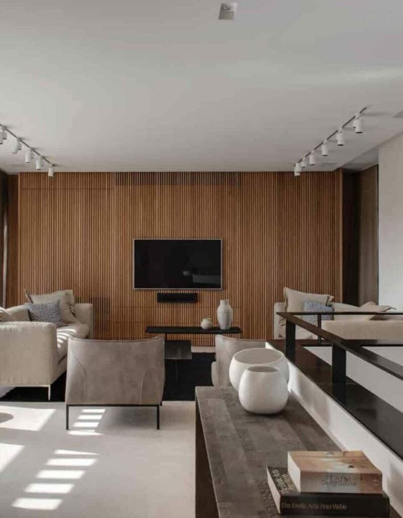 Publications Archive - Oberson Architects